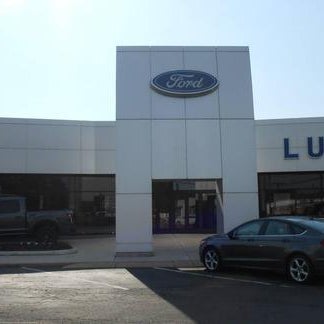 Lucas Ford - 5 tips from 121 visitors