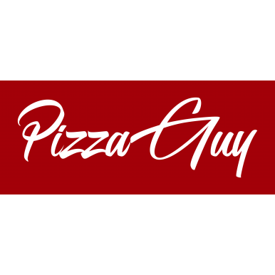 Pizza Guy - Pizzeria