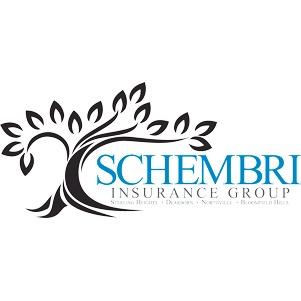 Schembri Insurance Group - Northville, MI
