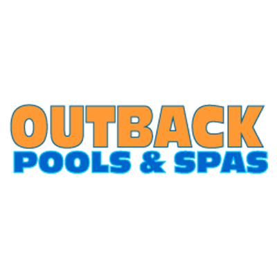 Outback Pools & Spas - Swim School