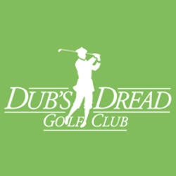 Dub's Dread Golf Club - Prairie - Piper-kc-ks - 272 visitors