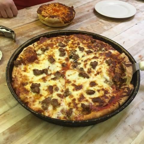 Photos at Lou’s LaGrotto - 10 tips