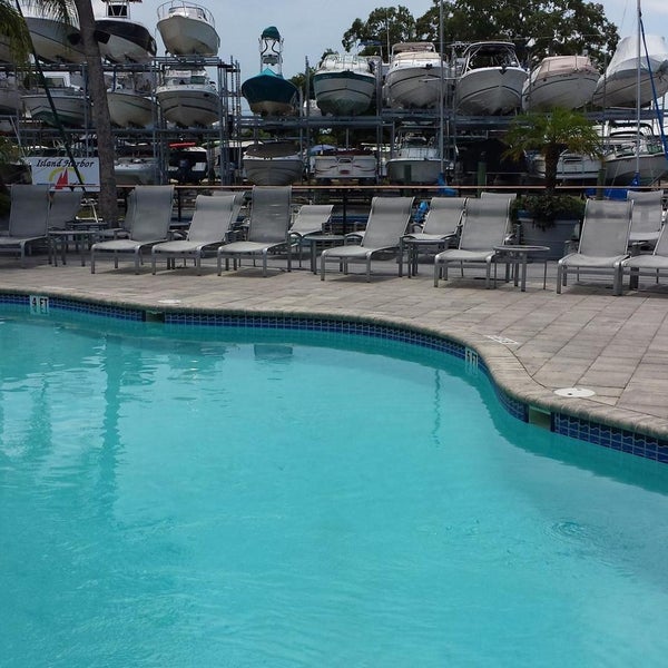 Photos at Ozona Blue - Ozona - Palm Harbor, FL