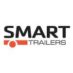 Smart Trailers Inc - Swivel Wheel Trailers - Lakeland, FL