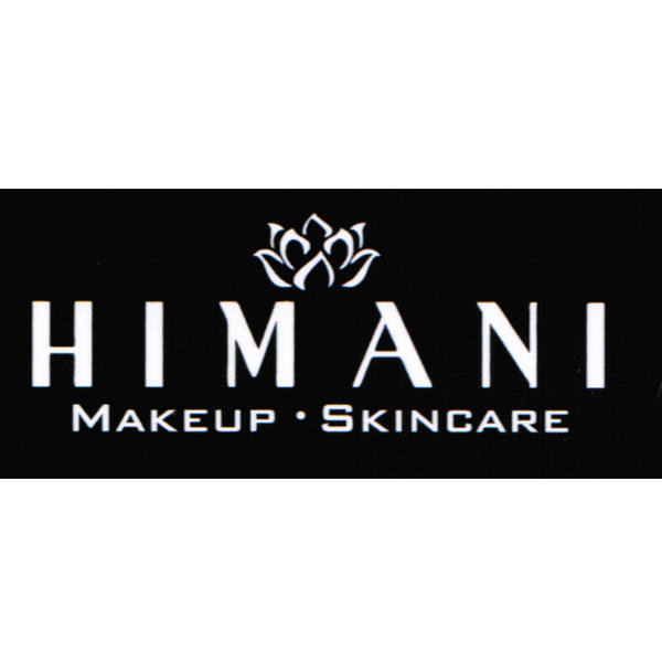 Himani Logo