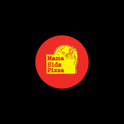 Mama Sid's - 2240 Barnett Shoals Rd