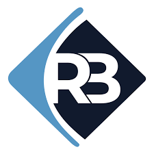 Riddle & Brantley, LLP - Law Office