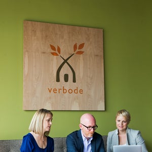 Michelle Foy Belknap | Verbode - Real Estate Office in Oklahoma City