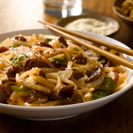 HuHot Mongolian Grill - West Omaha - Omaha, NE