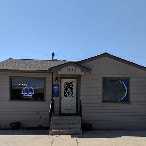 Brandon Huber: Allstate Insurance - Insurance Agency in Southgate Triangle