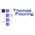 Thomas Flooring - Carpet Store in Burlington