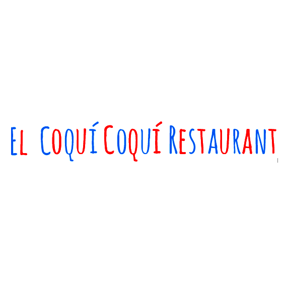 El Coqui Coqui Restaurant - Restaurant