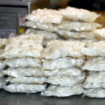 SHIN Food - Imported Food Shop in Praha