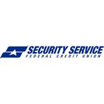 Security Service Federal Credit Union - 1 tip