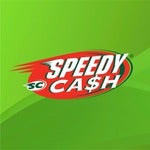 Speedy Cash - Downey, CA
