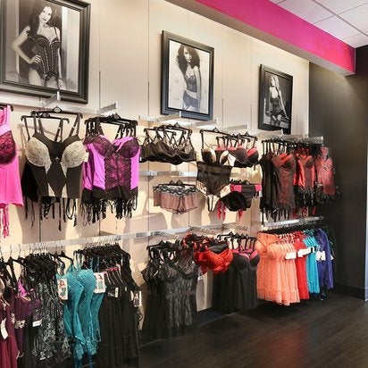 Fascinations - Lakewood, CO