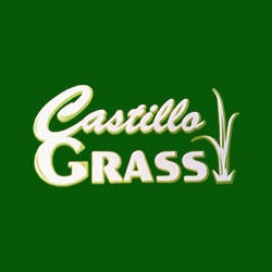 Castillo Grass - Construction & Landscaping