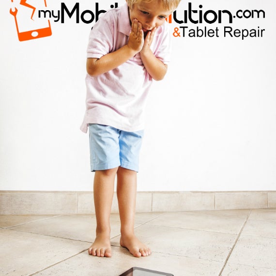 Mobile Cellution - Phone & Tablet Repair - Cypresswood - 0 tips