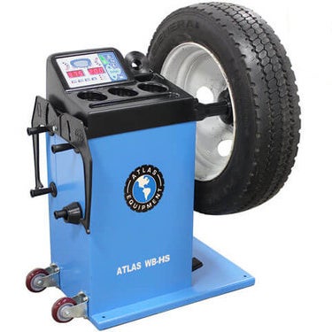 Greg Smith Equipment Sales - Atlanta, GA