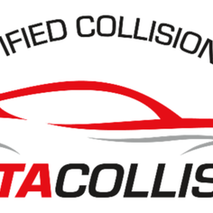 Delta Collision - Matawan, NJ