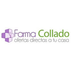 Farmacia Collado - Pharmacy