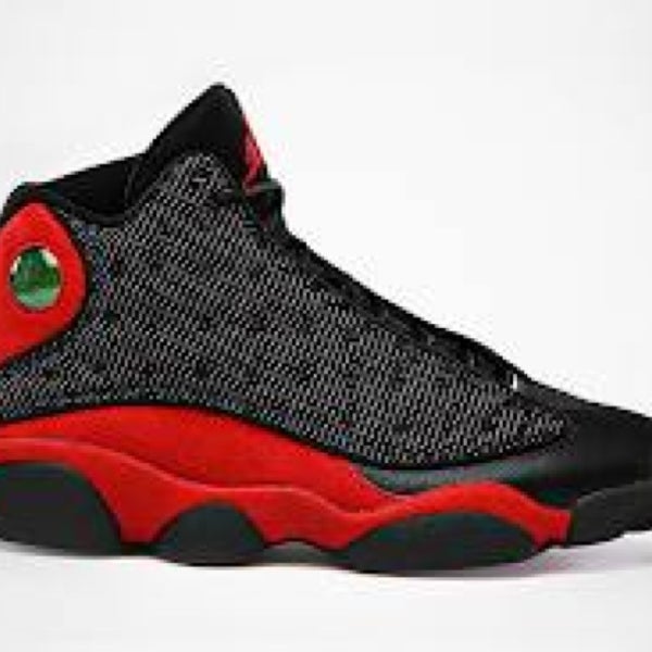 SNIPES - Northeast Philadelphia - Philadelphia, PA