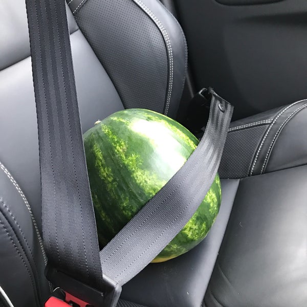 Tesco Extra - Supermarket in Luton