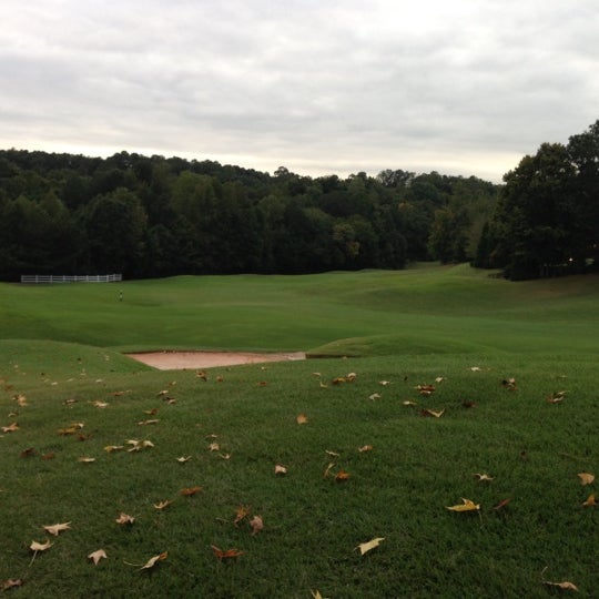 Photos at Hamilton Mill Golf Club - Golf Course in Dacula