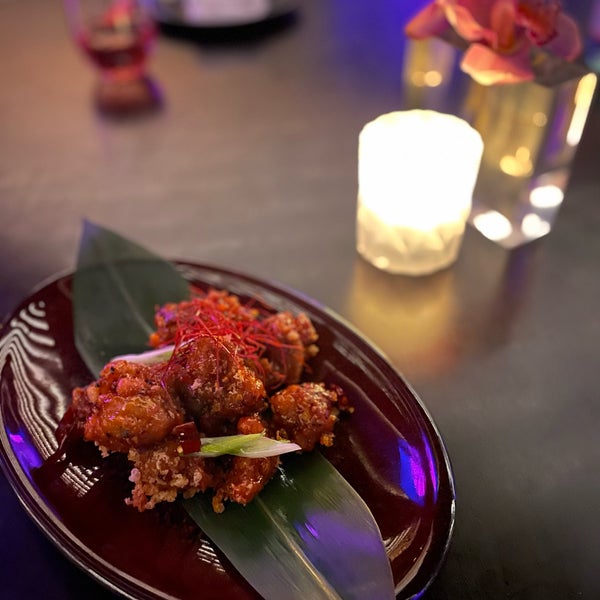 Ling Ling Dubai - 3 tips from 202 visitors