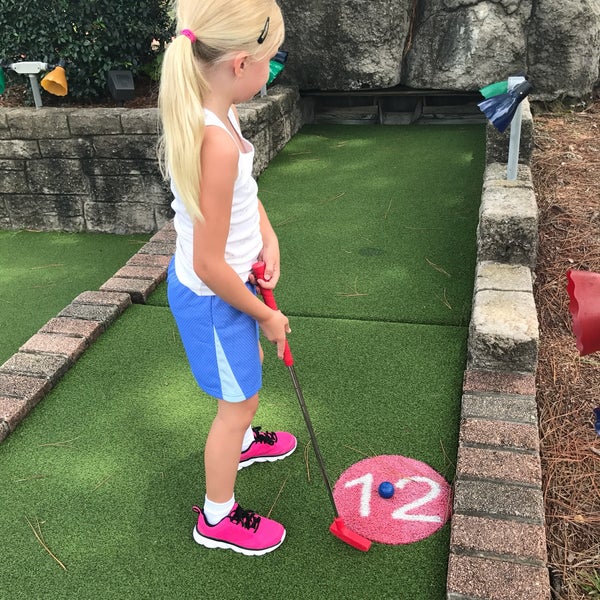 Celebration Station Baton Rouge, LA - Arcade in Baton Rouge