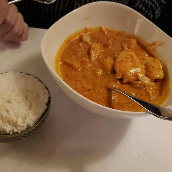 Thithi's Restaurant - Evergreen Park, IL