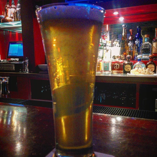 The Tap (Now Closed) - Downtown Boston - 51 tips