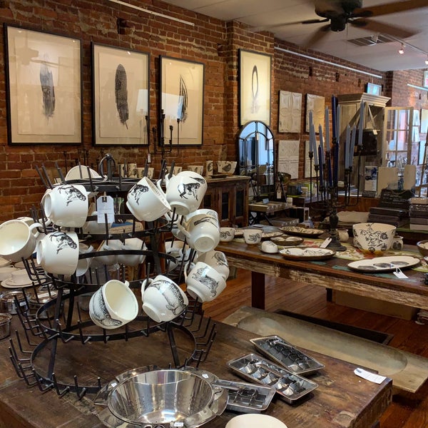 Fourchette - 36 Main St