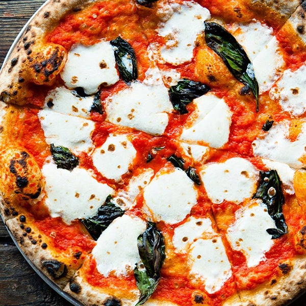 8 BYOB Restaurants in NYC You Have to Try