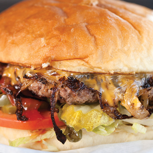 Vicki's Lunch Van - 2520 Fairground Rd, Montgomery, AL 36107