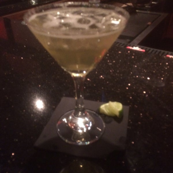 Photos at Gasho - Sushi Restaurant