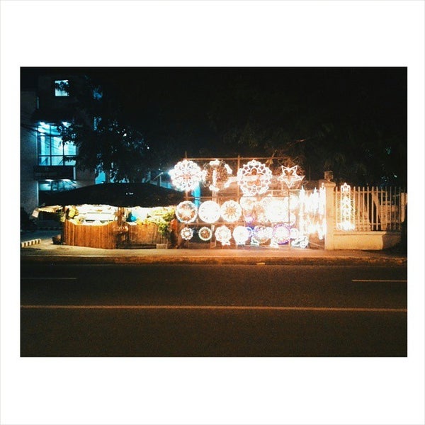 GMC Arcade - 78 visitors