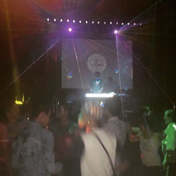 Photos at Pulse Live Music Venue - Lungsod ng Cagayan de Oro, Misamis ...