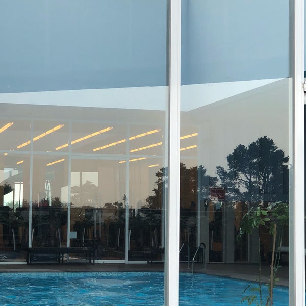 Hyatt Regency Pool - Pool