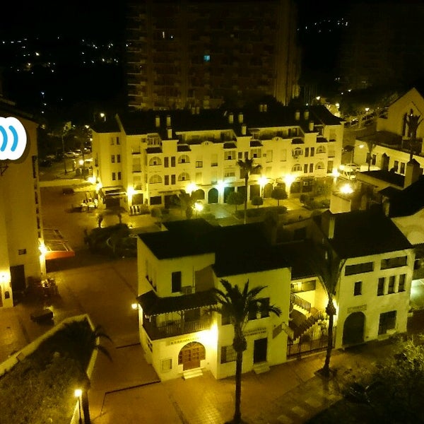 Bonanza Square - 2 tips