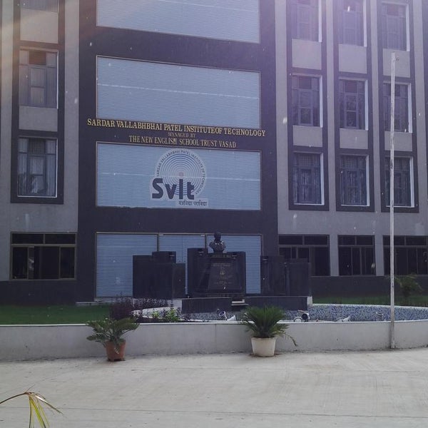 Svit Vasad Logo