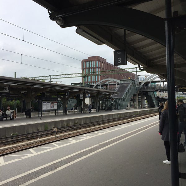 Lund C (J) - 16 tips from 4301 visitors