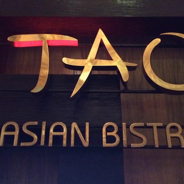 Tao Opium Room - 3355 Las Vegas Blvd S