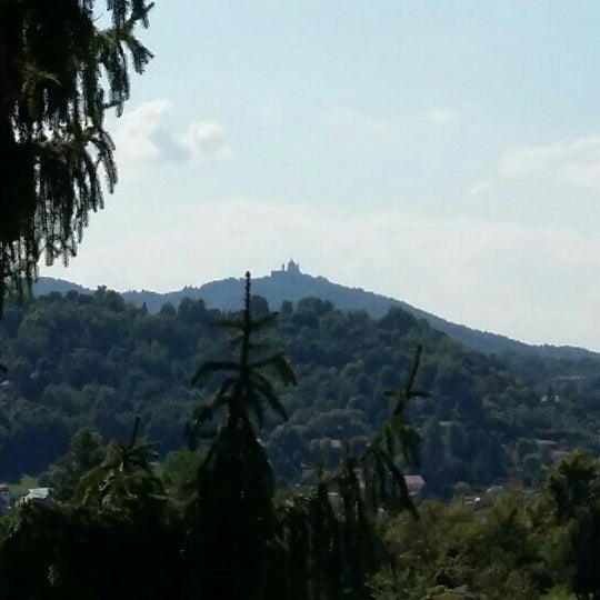 Gassino Torinese - 1 tip from 100 visitors