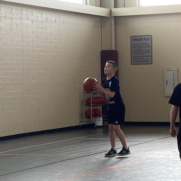 Manry Park - 4 tips from 169 visitors