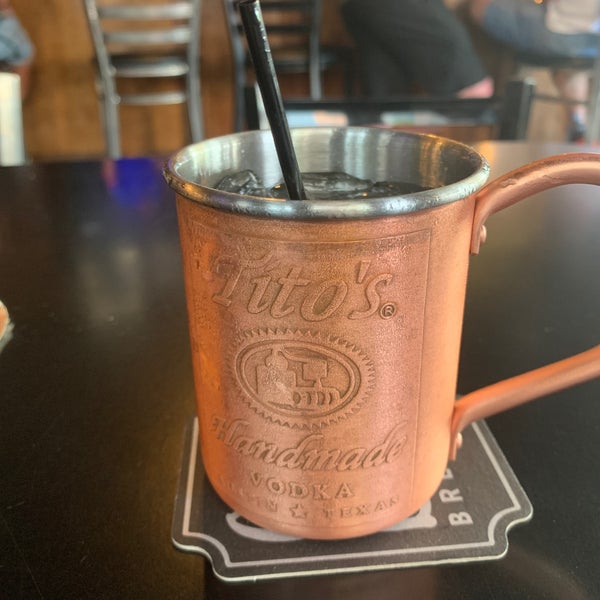 Broad Ripple Tavern - Bar in Broad Ripple