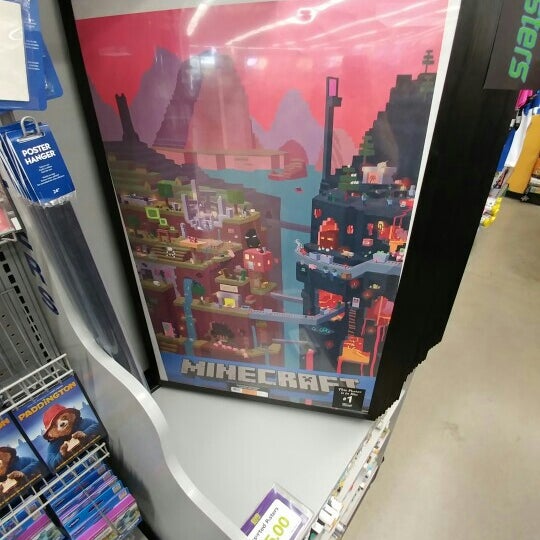 Five Below - 4 tips from 585 visitors