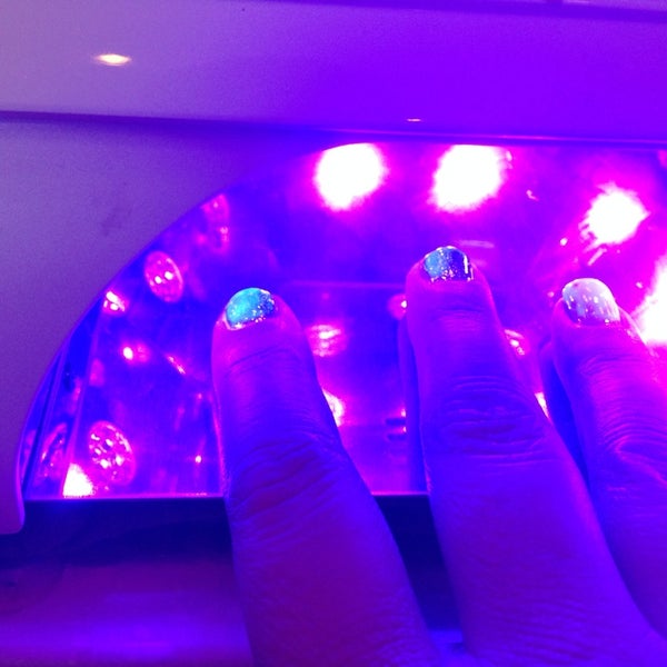 Firewheel Day Spa & Salon - 105 Cedar Sage Dr