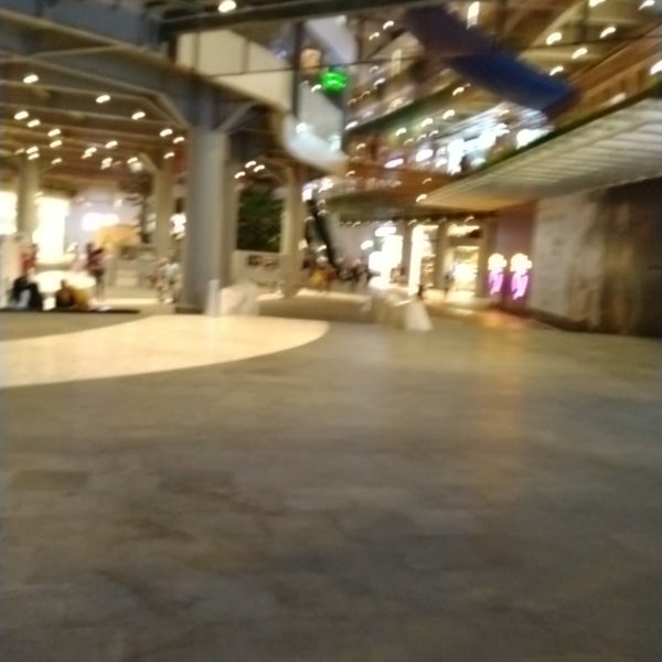 Nipah Mall & Office Building - Panaikang - 4 tips