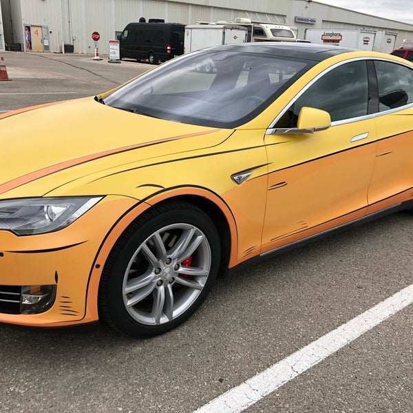 Rooster Teeth Productions - 3 tips from 98 visitors